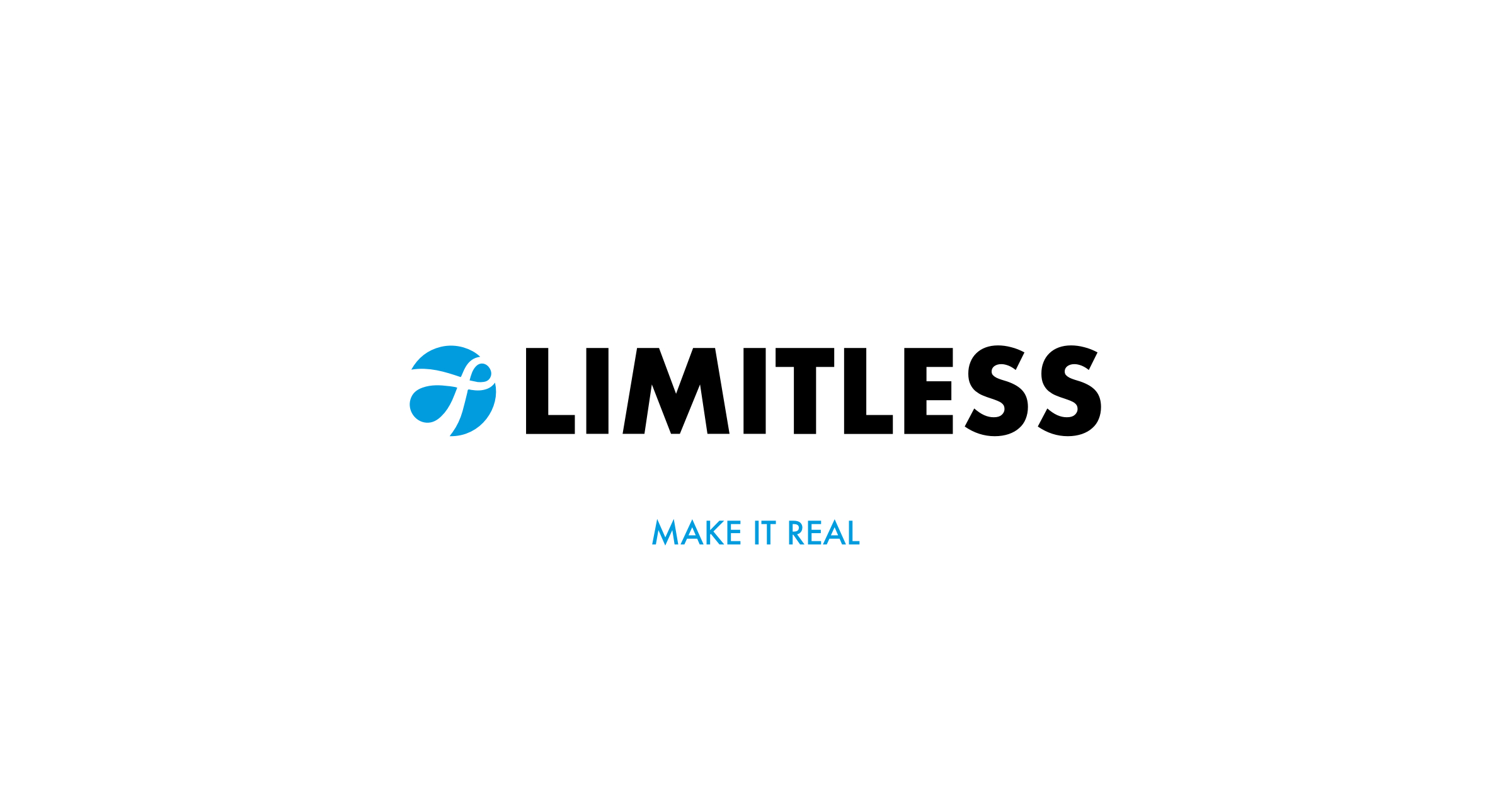 Limitless | Websites, Online Advertising and More - San Francisco